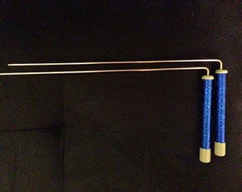 Divining rods | Etsy