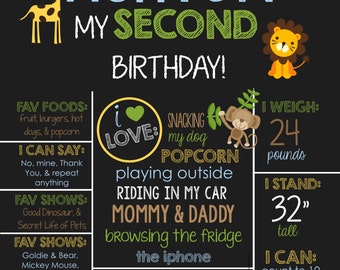 Zoo themed birthday | Etsy
