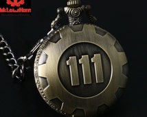 Popular items for fallout on Etsy