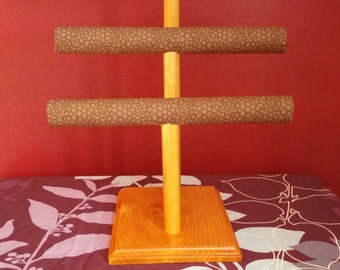 Bracelet display | Etsy