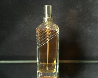 1980s perfume | Etsy