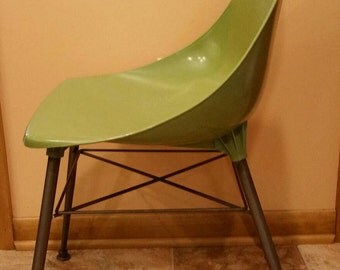 Funky chair | Etsy