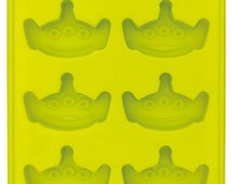 Unique alien mold related items | Etsy