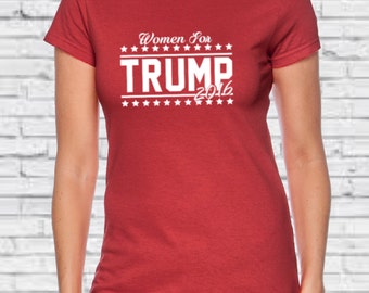 Republican t shirt | Etsy