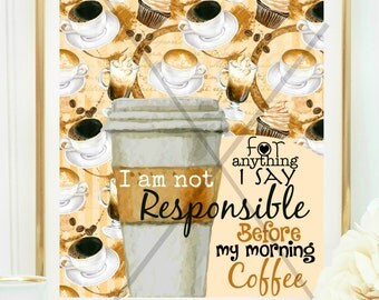 Cute bar sign | Etsy