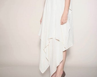 Transparent lingerie | Etsy