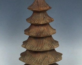 Paper mache mold | Etsy