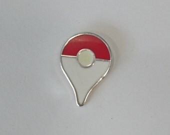 Unique nintendo pin related items | Etsy