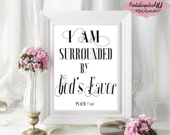 Christian favors | Etsy