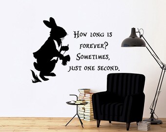 How long is forever | Etsy