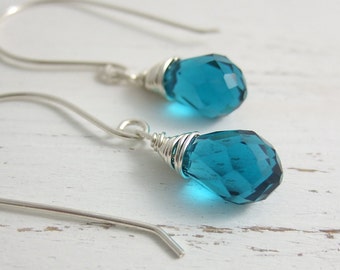 Jewelry By Roz by jewelrybyroz on Etsy