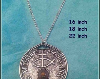 Mustard Seed Necklace Jewelry Boutique by mustardseedz on Etsy