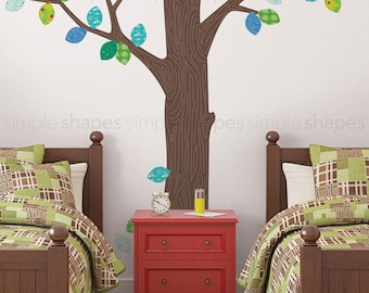 Unique ceiling stickers related items | Etsy