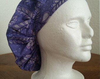 Operating room hat | Etsy