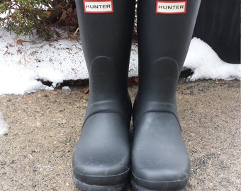 Hunter boot liners | Etsy