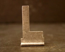 Popular items for metal table base on Etsy