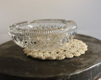 Cigarette dish | Etsy