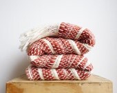 Unique peruvian rug related items | Etsy