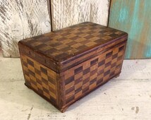 Unique checker board related items | Etsy