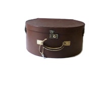 Popular items for vintage hat on Etsy