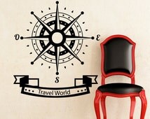 Unique navigate related items | Etsy