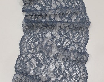 French lace. Retail&wholesale of European lace by LaceToLove
