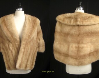 moxiefurs by moxiefurs on Etsy