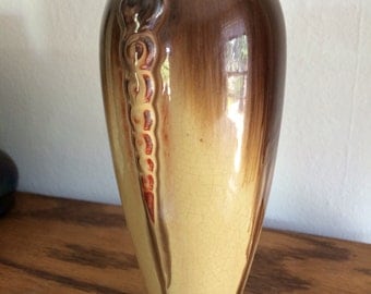 Monmouth pottery | Etsy