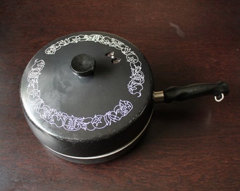 Wearever cookware | Etsy