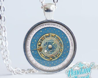 Astronomy gifts | Etsy