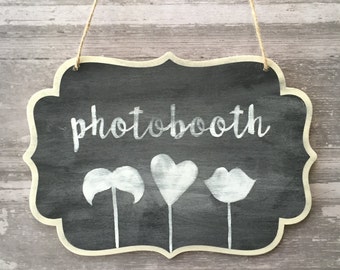 Photobooth | Etsy