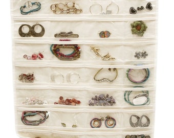 Pocket protector | Etsy