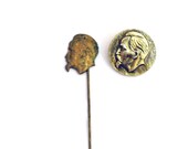 Vintage finds books and collectibles by Soondook on Etsy