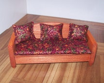 Popular items for 1 12 scale furniture on Etsy