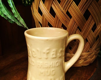 Tepco china | Etsy