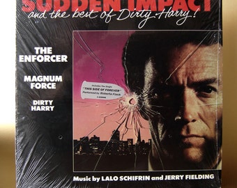 Sudden impact | Etsy