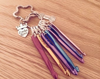 Keychains – Etsy