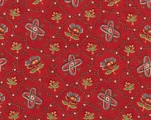 Unique howard marcus related items | Etsy