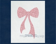 Popular items for sparkly things on Etsy