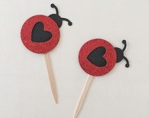 Unique ladybug picnic related items | Etsy