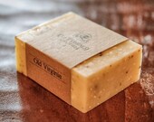 Old Fashioned Soap Makers & Co. by OldFashionedSoap on Etsy