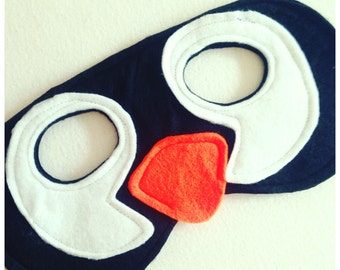 Penguin party | Etsy