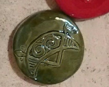 Popular items for toke stone on Etsy