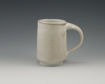 Wabi sabi mug | Etsy