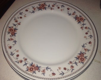 Sheffield fine china | Etsy