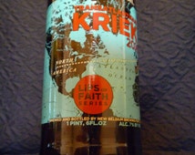 Unique transatlantique related items | Etsy