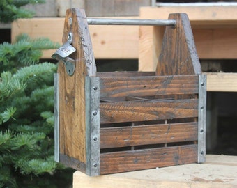 Condiment caddy | Etsy