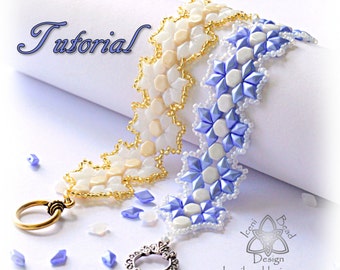 Iceni Bead Design by IceniBeadDesign on Etsy