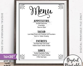 Love is Sweet Please Enjoy Some Treats by PRINTSbyMAdesign on Etsy