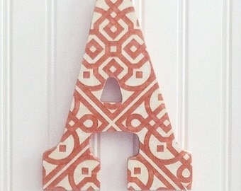 Living room wall decor | Etsy